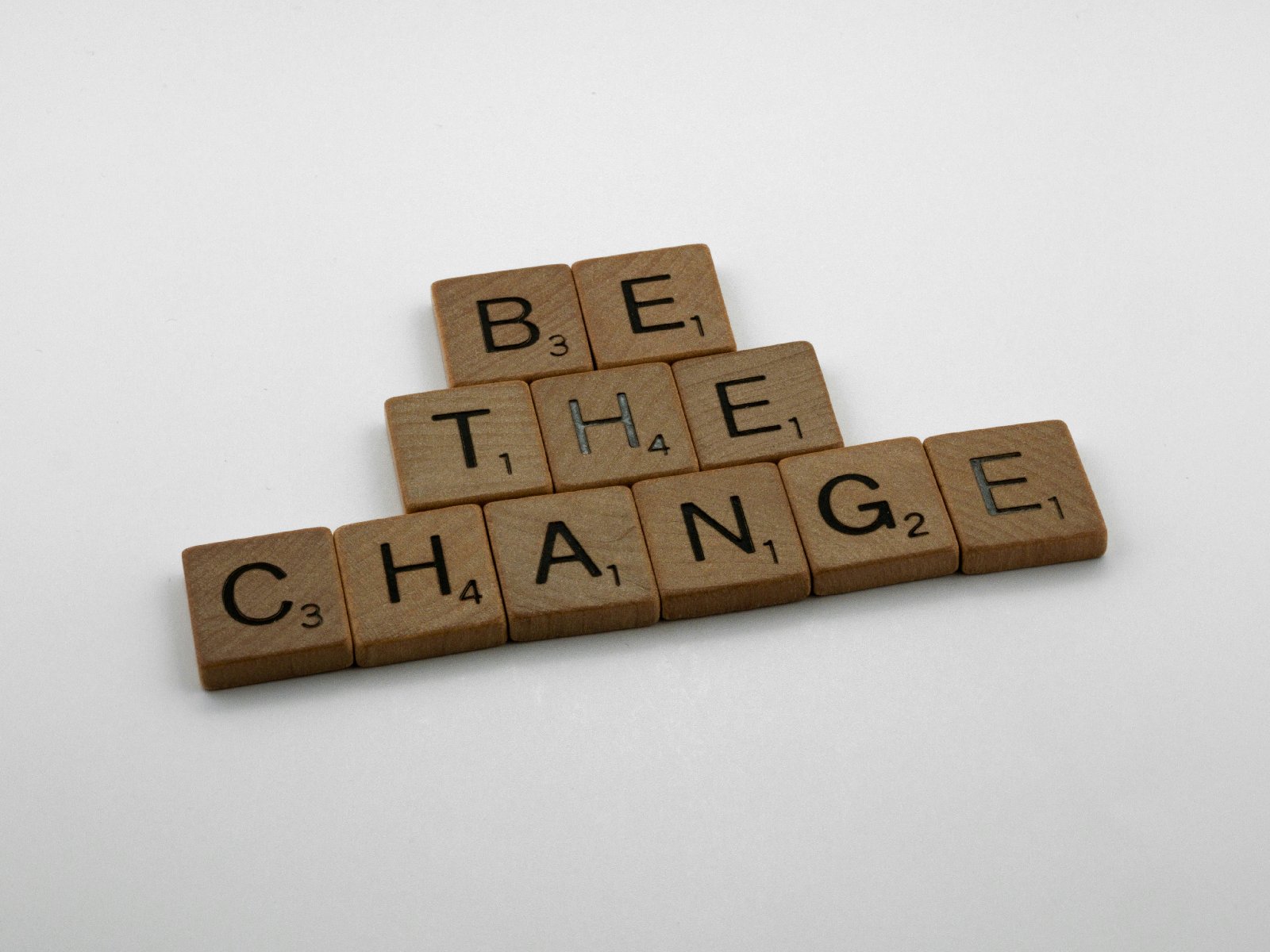 80+ Impactful Activism Organization Name Ideas to Empower Your Cause