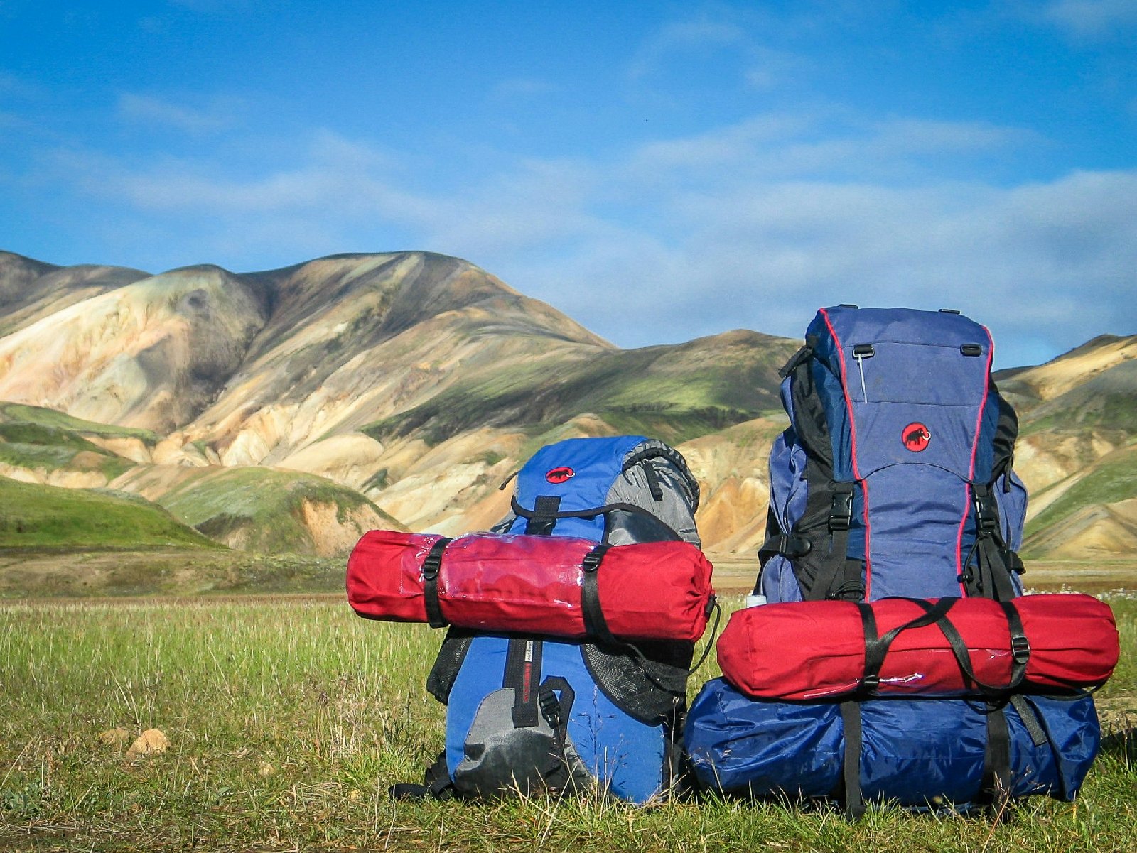 80+ Adventurous Backpack Brand Name Ideas to Elevate Your Venture