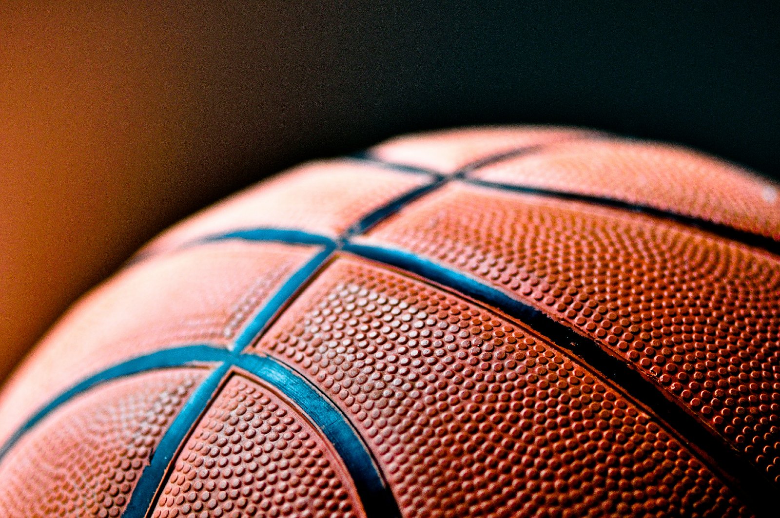 80+ Dynamic Basketball Business Name Ideas to Boost Your Brand