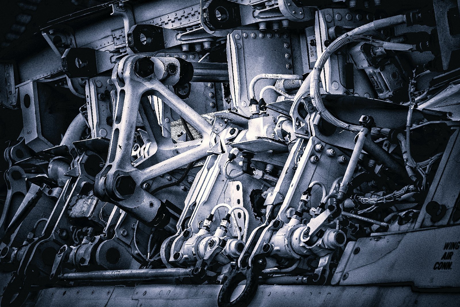 80+ Creative Car Parts Business Name Ideas to Drive Your Success
