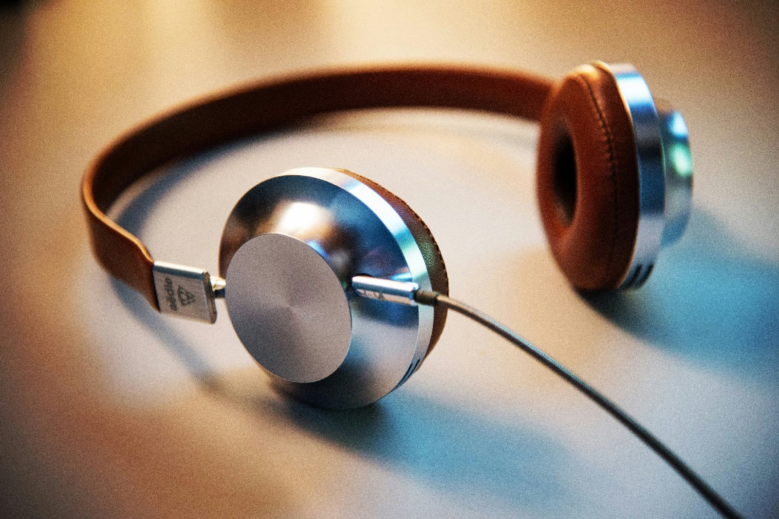80+ Cutting-Edge Headphones Brand Name Ideas to Amplify Your Business
