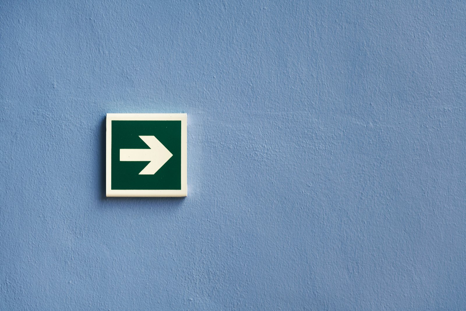 80+ Creative Signage Business Name Ideas to Illuminate Your Brand