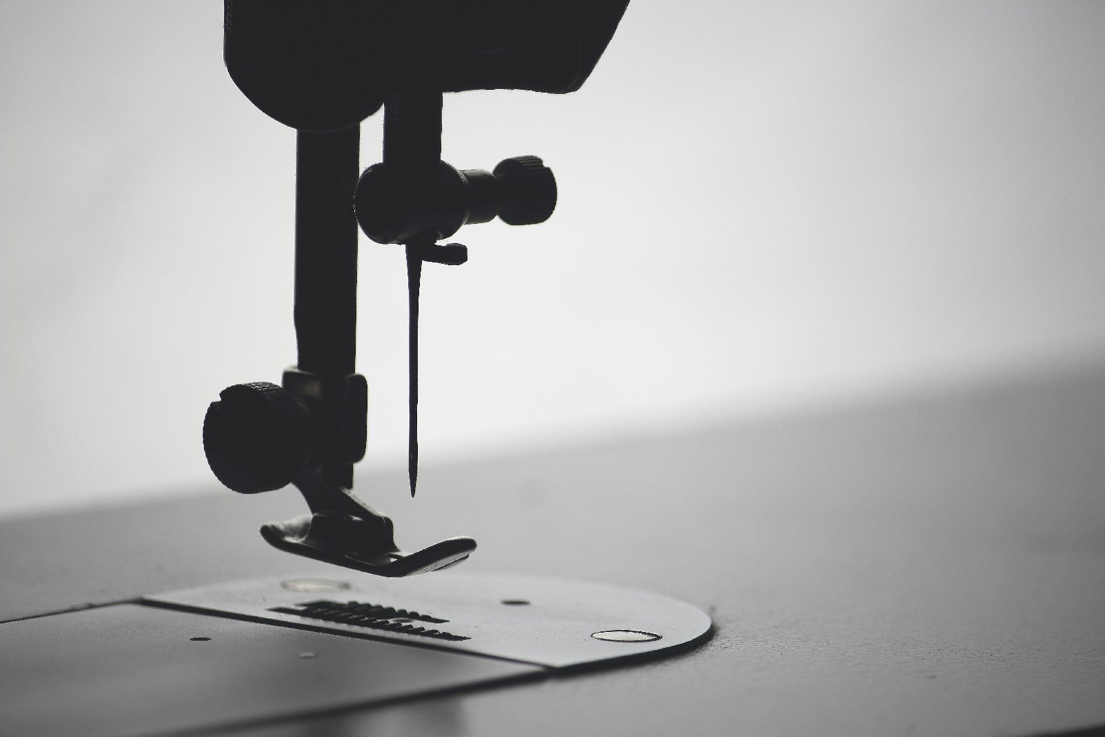 80+ Stylish Tailoring Business Name Ideas to Stitch Your Success