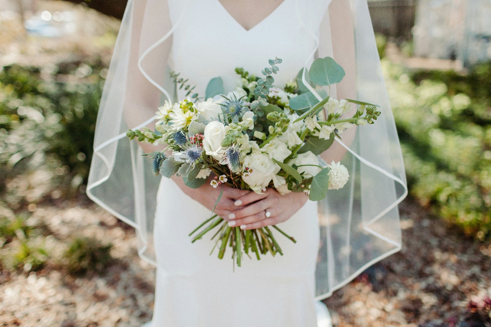 80+ Captivating Wedding Photography Business Name Ideas to Capture Your ...