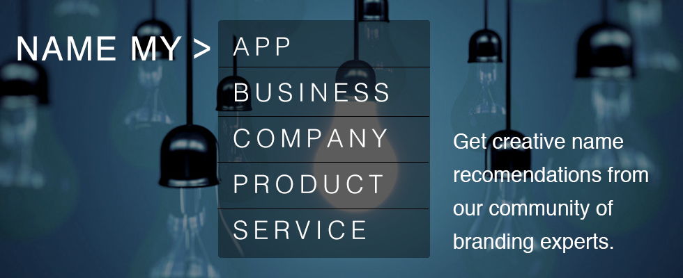 Browse Brandable and Available Business Names - BrandBucket