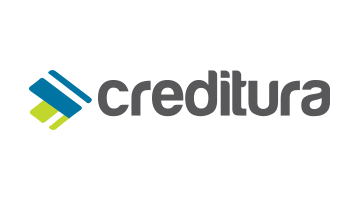 80+ Creative Credit Business Name Ideas to Boost Your Financial Brand