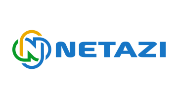 Netazi.com is For Sale | BrandBucket