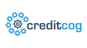 80+ Creative Credit Business Name Ideas to Boost Your Financial Brand