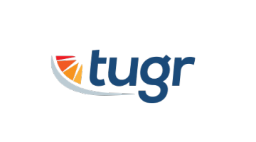 TugR.com is For Sale | BrandBucket