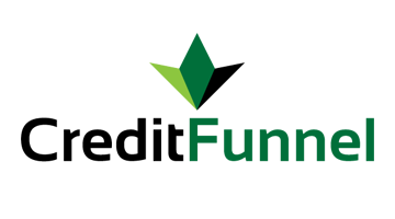 80+ Creative Credit Business Name Ideas to Boost Your Financial Brand