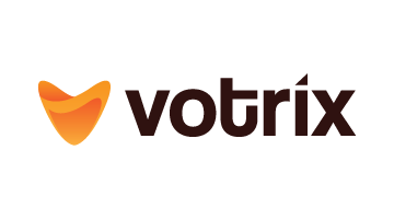 Votrix.com is For Sale | BrandBucket