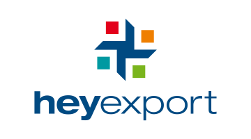 80+ Dynamic Import-Export Business Name Ideas to Expand Your Enterprise