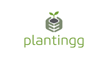 80+ Creative Plant Business Name Ideas to Grow Your Brand