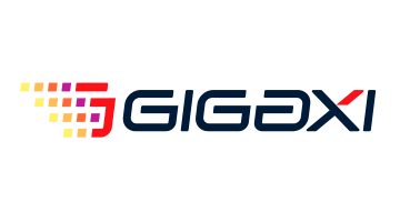 Gigaxi.com is For Sale | BrandBucket