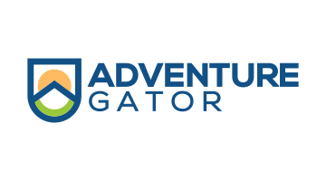 80+ Exciting Adventure Business Name Ideas to Ignite Your Brand