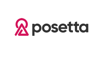 Posetta.com is For Sale | BrandBucket