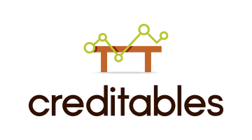 80+ Creative Credit Business Name Ideas to Boost Your Financial Brand
