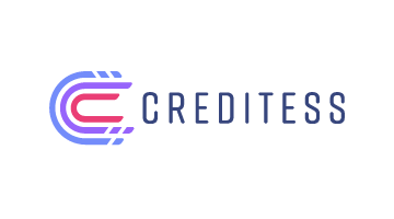 80+ Creative Credit Business Name Ideas to Boost Your Financial Brand