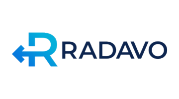 80+ Catchy Radio Station Name Ideas to Amplify Your Brand