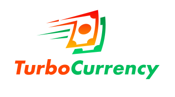 TurboQueue.com is For Sale | BrandBucket