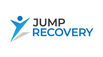 80+ Inspiring Recovery Group Name Ideas to Empower Your Community