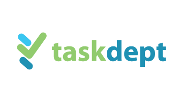TaskQueen.com is For Sale | BrandBucket