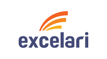 Excelari.com is For Sale | BrandBucket