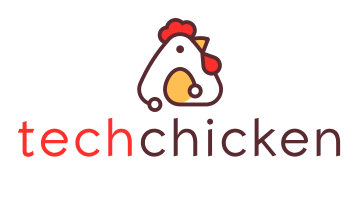 80+ Crispy Fried Chicken Restaurant Name Ideas to Spice Up Your Brand