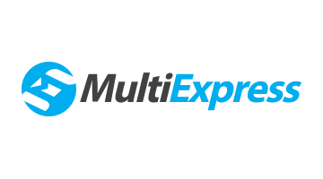 MultiExpress.com is For Sale | BrandBucket
