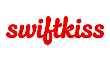 SwiftCircuit.com is For Sale | BrandBucket