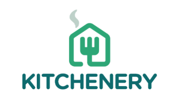 80+ Creative Kitchen Business Name Ideas to Spice Up Your Brand