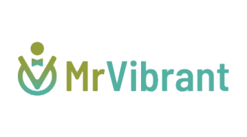 80+ Refreshing Shampoo Brand Name Ideas to Revitalize Your Business