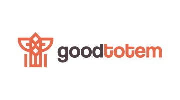 GrandeGood.com is For Sale | BrandBucket