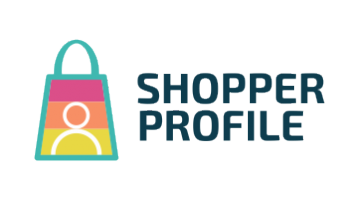ShopperStack.com is For Sale | BrandBucket