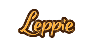 80+ Creative Gas Station Name Ideas to Fuel Your Brand