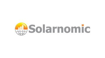 80+ Bright Solar Business Name Ideas to Power Your Brand