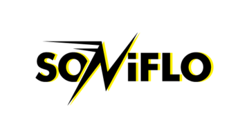 80+ Creative Gas Station Name Ideas to Fuel Your Brand