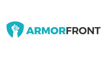 ArmorCircle.com is For Sale | BrandBucket