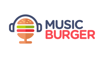 80+ Savory Burger Restaurant Name Ideas to Sizzle Your Brand