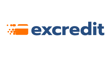 80+ Creative Credit Business Name Ideas to Boost Your Financial Brand