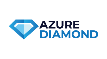 AzureGuild.com is For Sale | BrandBucket