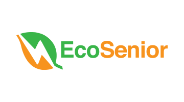 EcoBuild.io is For Sale | BrandBucket