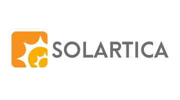 80+ Bright Solar Business Name Ideas to Power Your Brand