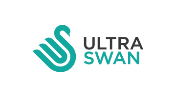 UltraSetup.com is For Sale | BrandBucket