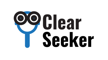 ClearSeeker.com is For Sale | BrandBucket