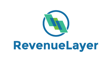 RevenueWizard.com is For Sale | BrandBucket