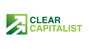 ClearDelta.com is For Sale | BrandBucket