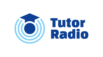 80+ Catchy Radio Station Name Ideas to Amplify Your Brand
