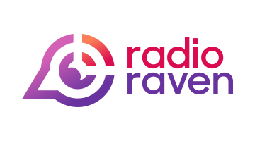 80+ Catchy Radio Station Name Ideas to Amplify Your Brand