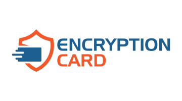EncryptionCard.com is For Sale | BrandBucket